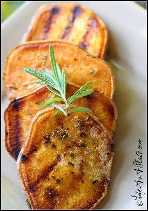 30 Amazing Potato Side Dishes