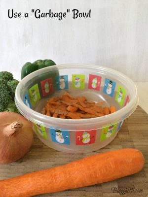 10 Time-saving Tips for Cooking Healthy at Home