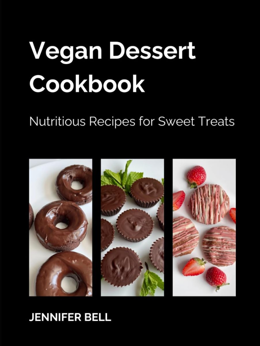 Best Food Blogger Cookbooks to Gift