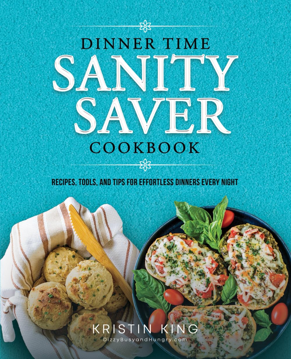 Best Food Blogger Cookbooks to Gift