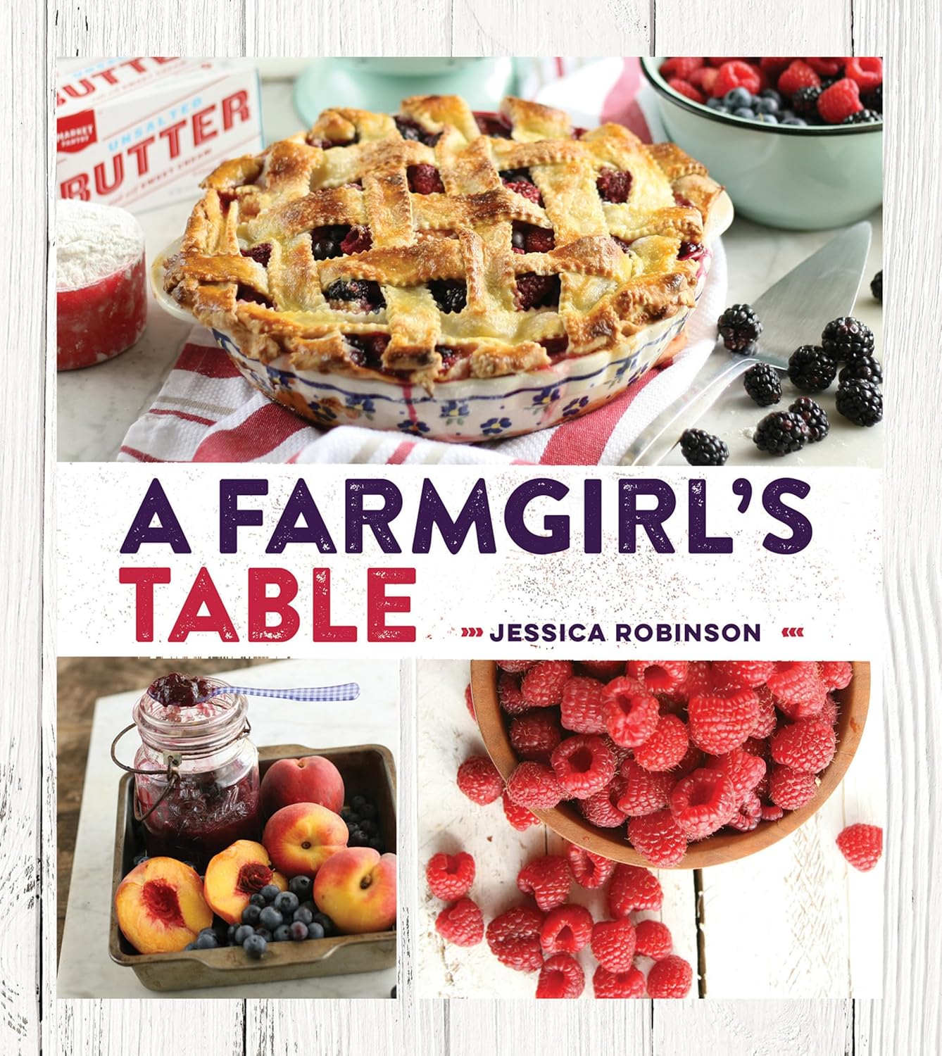 Best Food Blogger Cookbooks to Gift