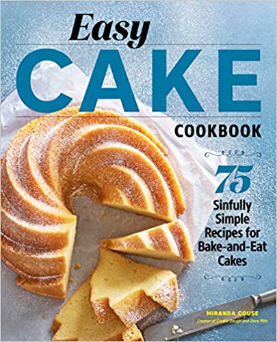 Holiday Gift Guide of Cookbooks Written by Your Favorite Food Bloggers