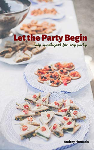 Holiday Gift Guide of Cookbooks Written by Your Favorite Food Bloggers