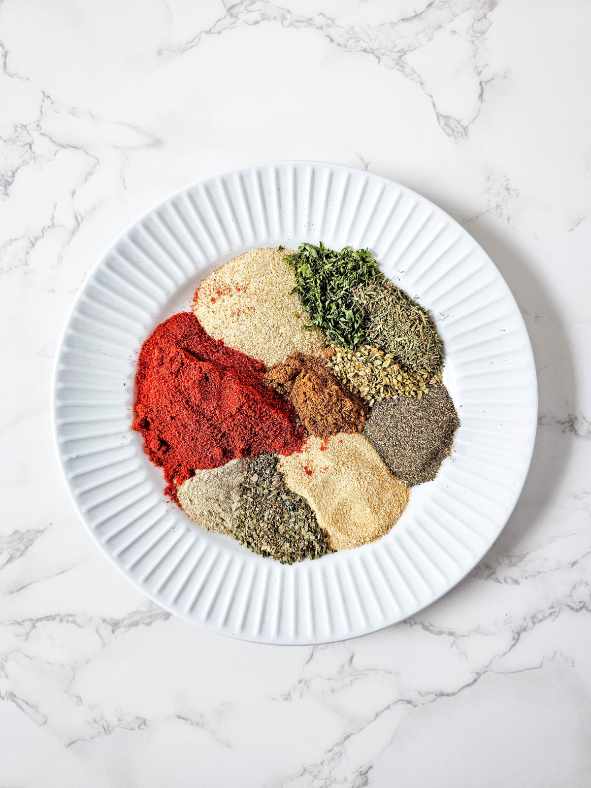 DIY Creole Seasoning Recipe