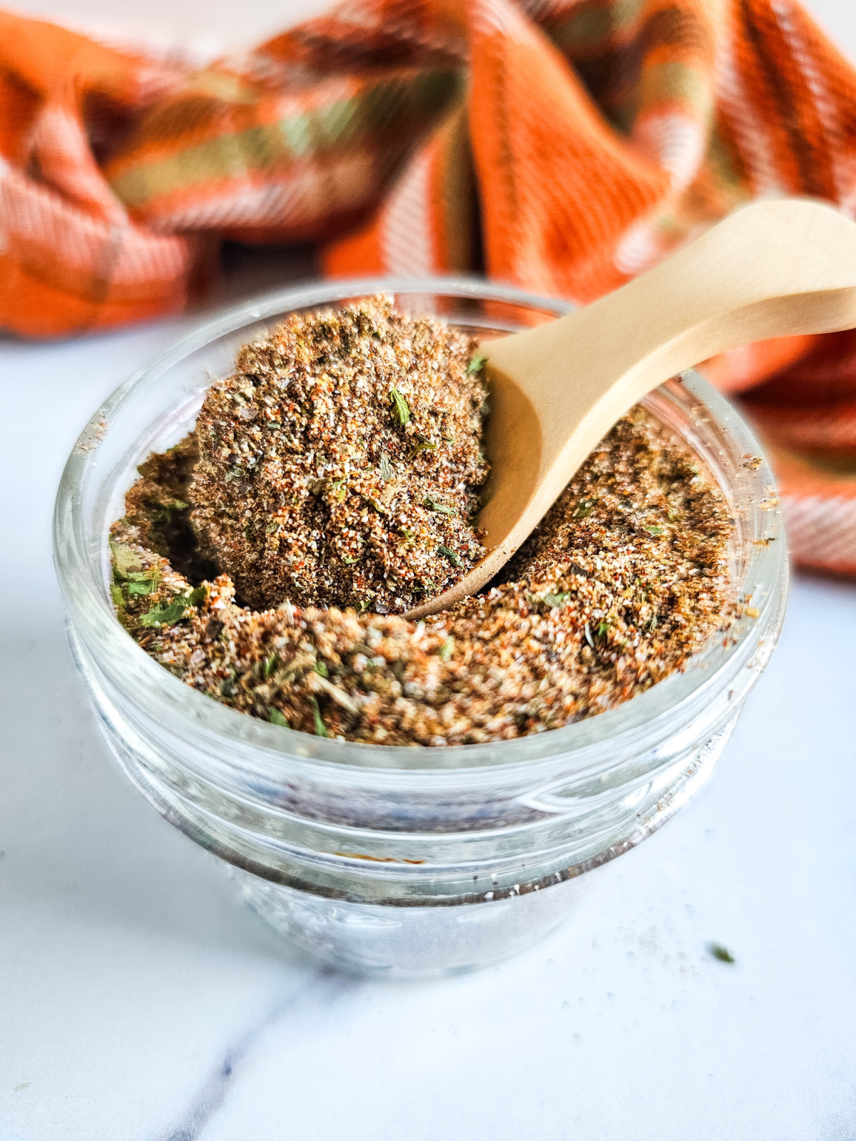 Flavor God Everything Seasoning Copycat Recipe