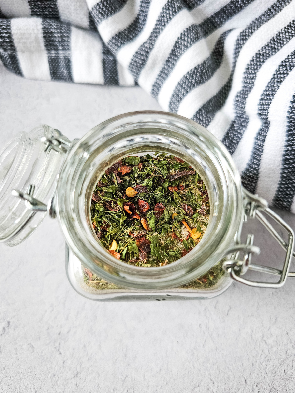 Philly Cheese Steak Seasoning Recipe