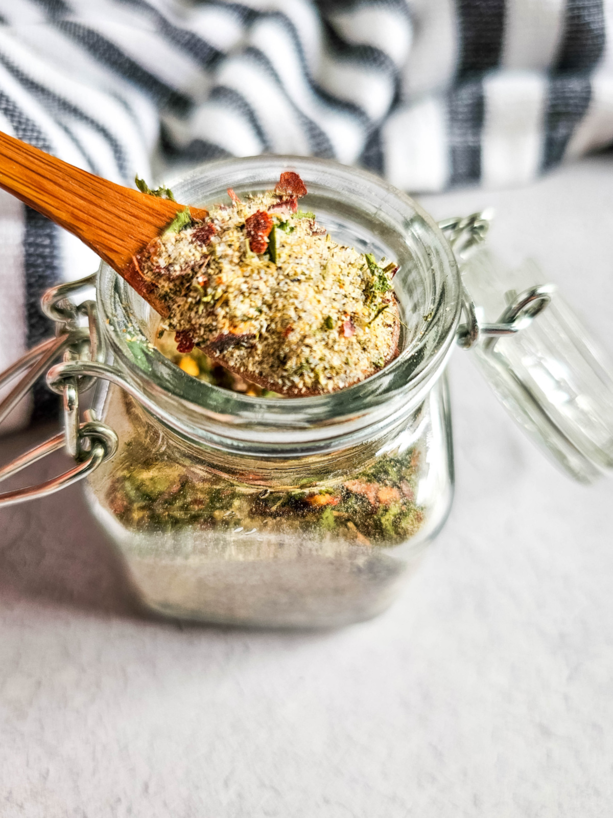 Philly Cheese Steak Seasoning Recipe